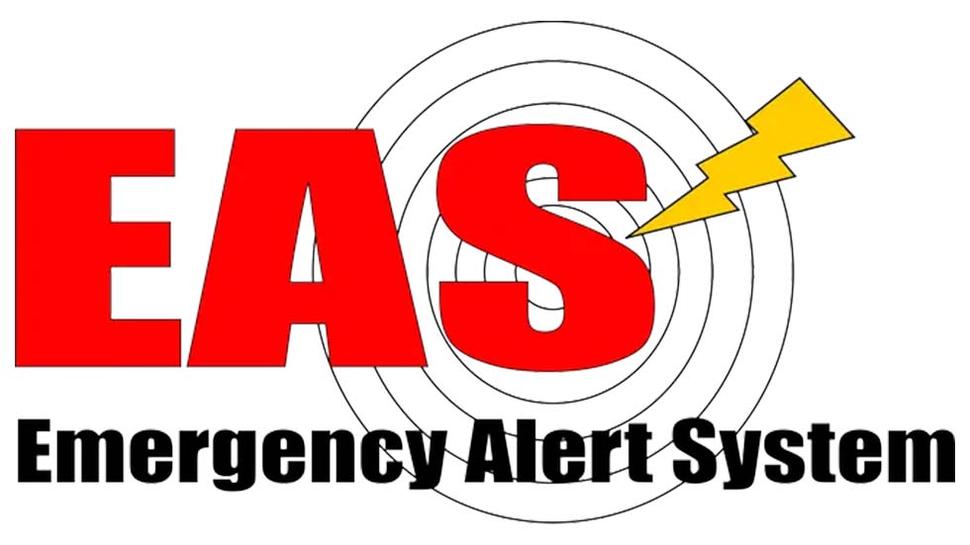 FCC Embarks on Major Reexamination of Emergency Alert Systems | TV Tech