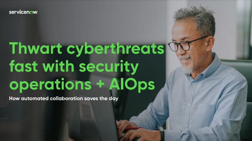 Top 12 most-exploited security vulnerabilities revealed by national ...