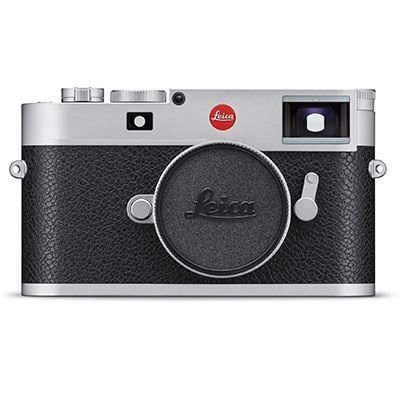 The best Leica cameras in 2025 | Digital Camera World