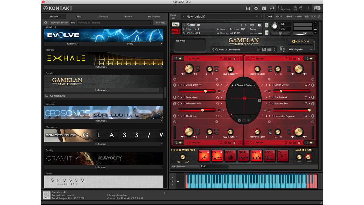 Best VST plugins 2023 | MusicRadar