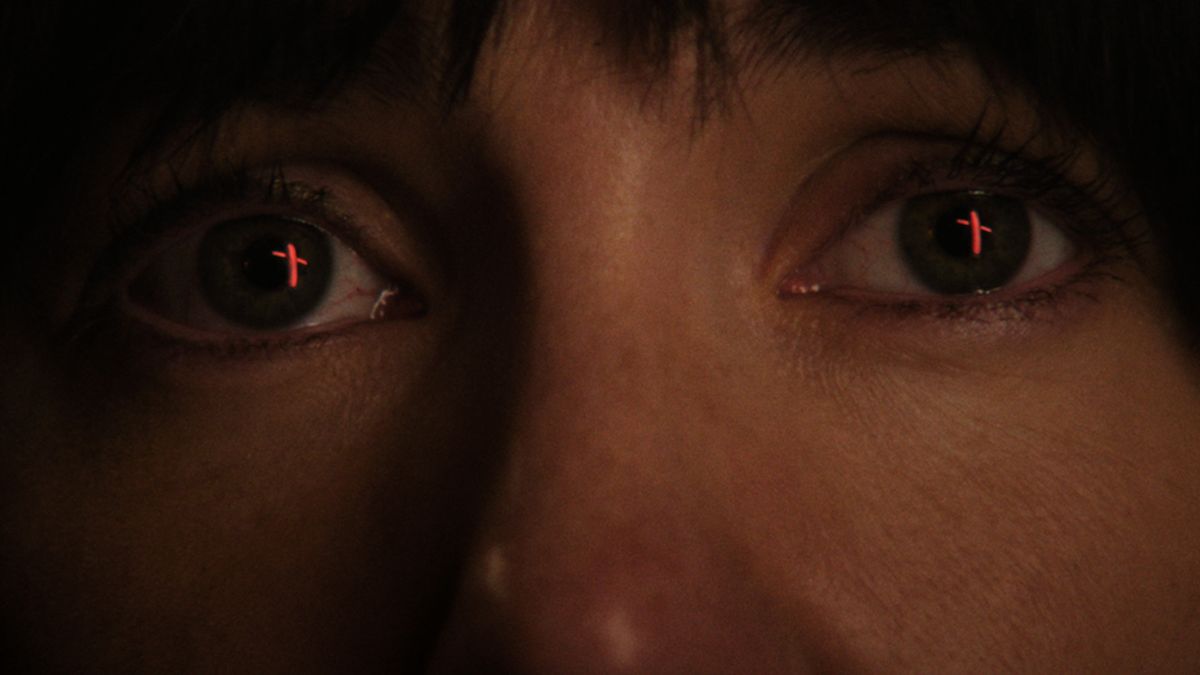 The most exciting upcoming horror movies coming in 2025 and beyond ...