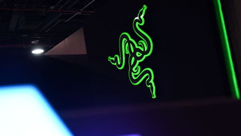 Razer at CES — A history of wild gaming concepts with successful ...