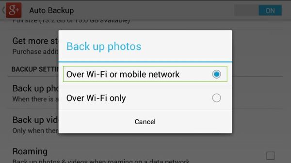 How to Transfer Camera Photos to an Android Phone | Tom's Guide