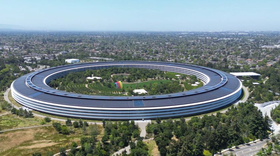 Apple News, Reviews and Buying Guides - Page 4 | iMore
