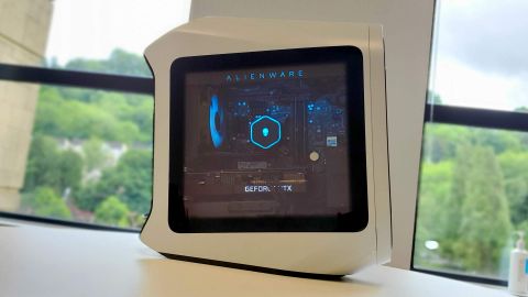 Best gaming PCs in 2023 | PC Gamer