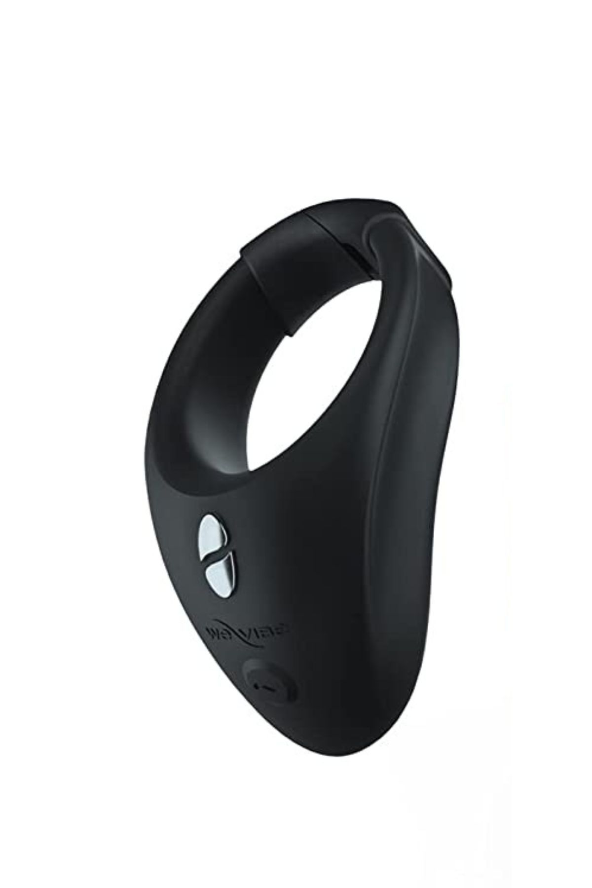 The 11 Best Remote Control Vibrators Of 2023 Marie Claire