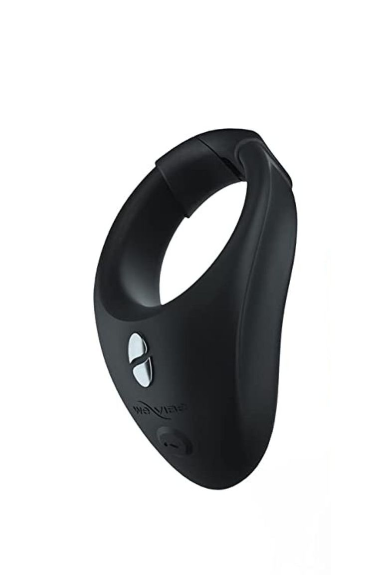 The 11 Best Remote Control Vibrators of 2023 | Marie Claire