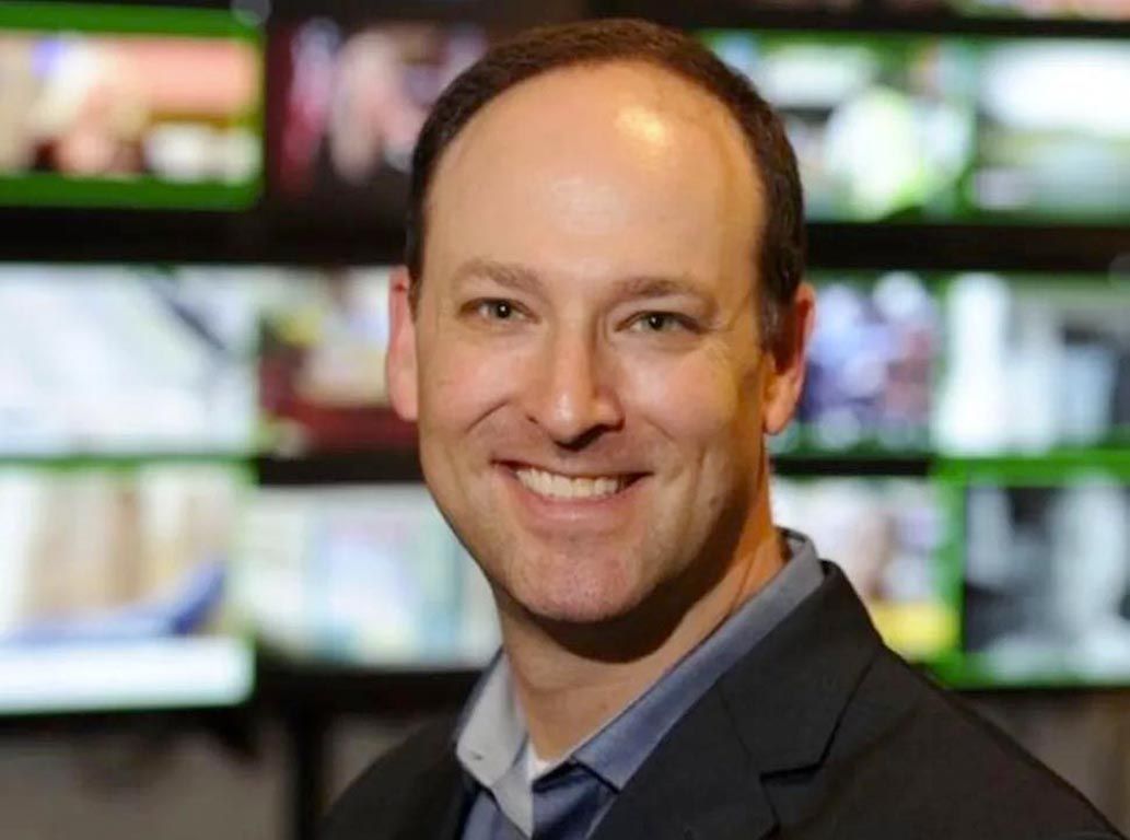 Scripps CEO Joins Call for Stations to Negotiate Retrans Fees With ...