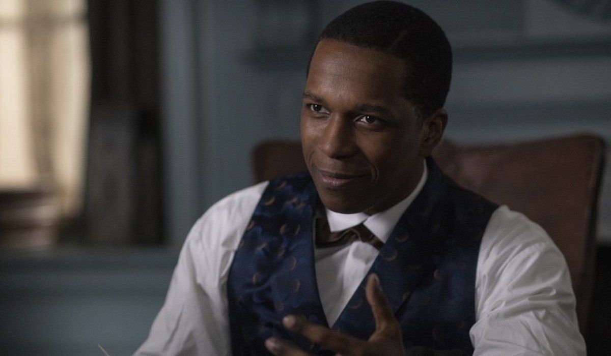 Hamilton: Everything You Need To Know About The Original Broadway Cast ...