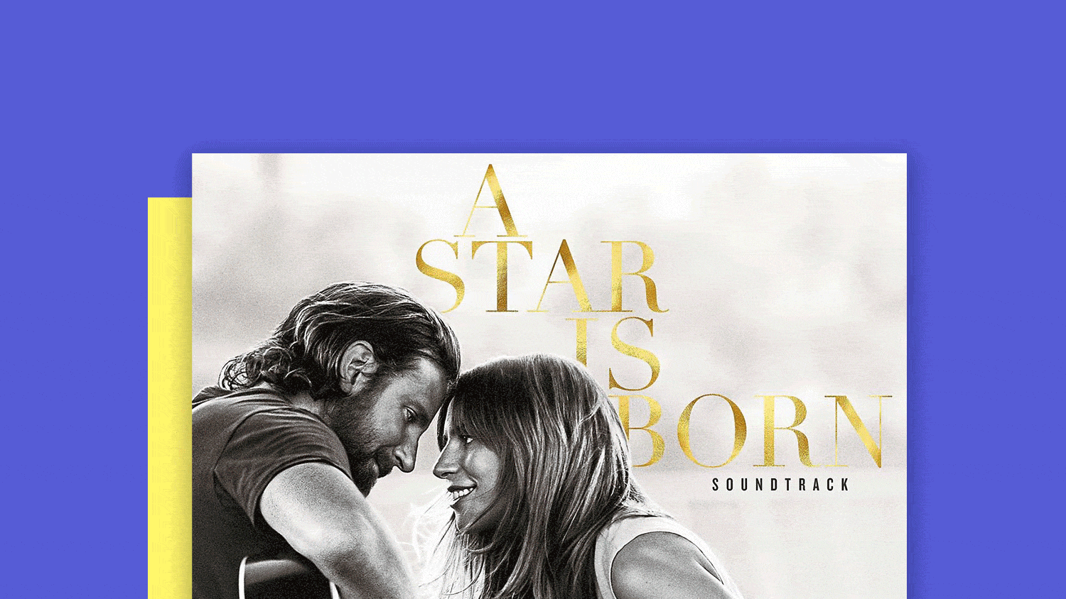 Best Feminist Anthems - Empowering Songs for Women | Marie Claire