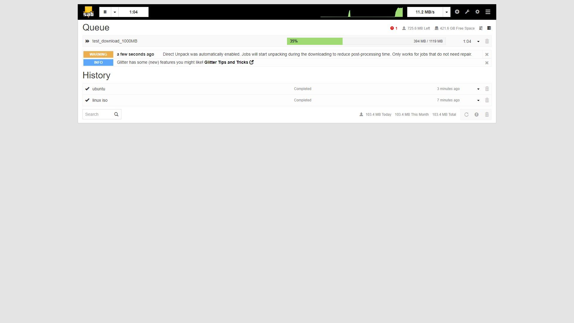 Six of the best Usenet newsgroup readers | IT Pro
