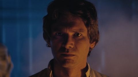 32 Epic Han Solo Lines And Scenes From Star Wars | Cinemablend