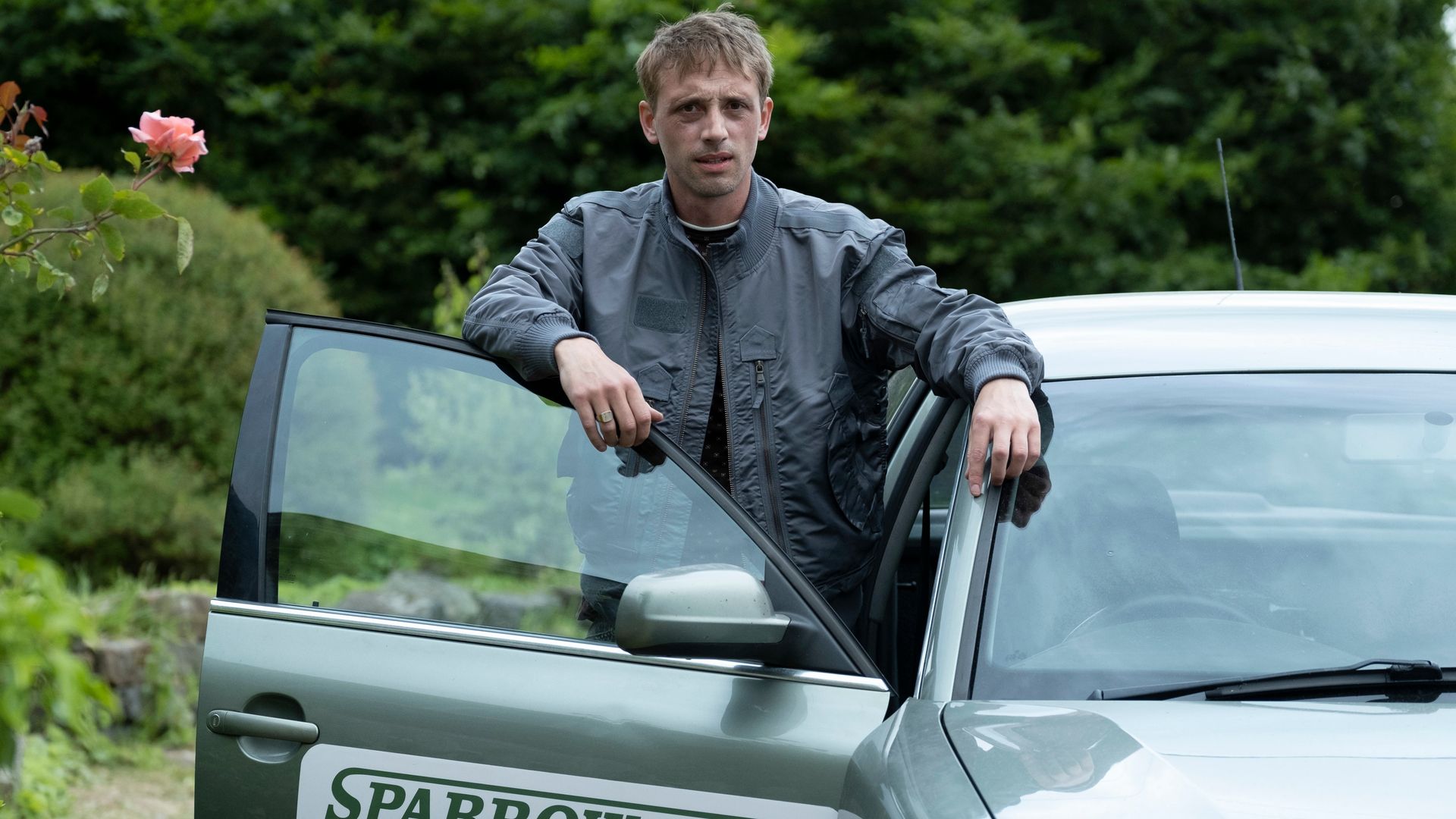 Sherwood Season 2 What To Expect From The Upcoming Series Woman And Home