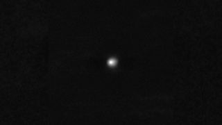 Astronomers say new interstellar visitor 3I/ATLAS is 'very likely to be ...