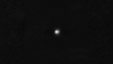 Astronomers say new interstellar visitor 3I/ATLAS is 'very likely to be ...