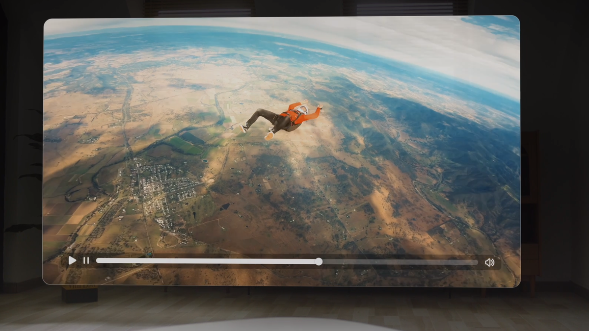 Xreal debuts its Air 2 and Air 2 Pro AR Glasses with brighter displays ...