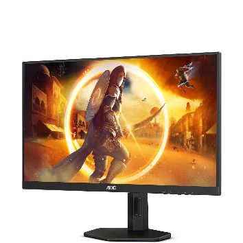 The best monitors for video editing | Creative Bloq