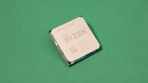 AMD's future plans for crushing Intel and taking over the world with ...
