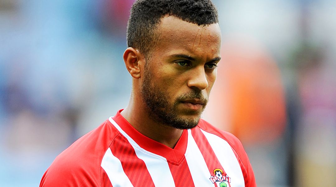 Ryan Bertrand: Don't call Saints' start a fluke, and stop waiting for ...