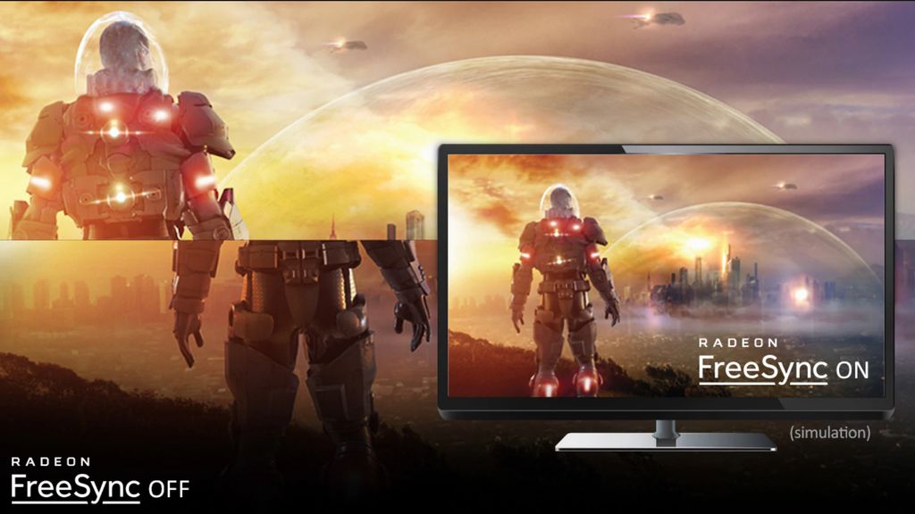 VSync, FreeSync, and G-Sync explained - what they are and why they ...