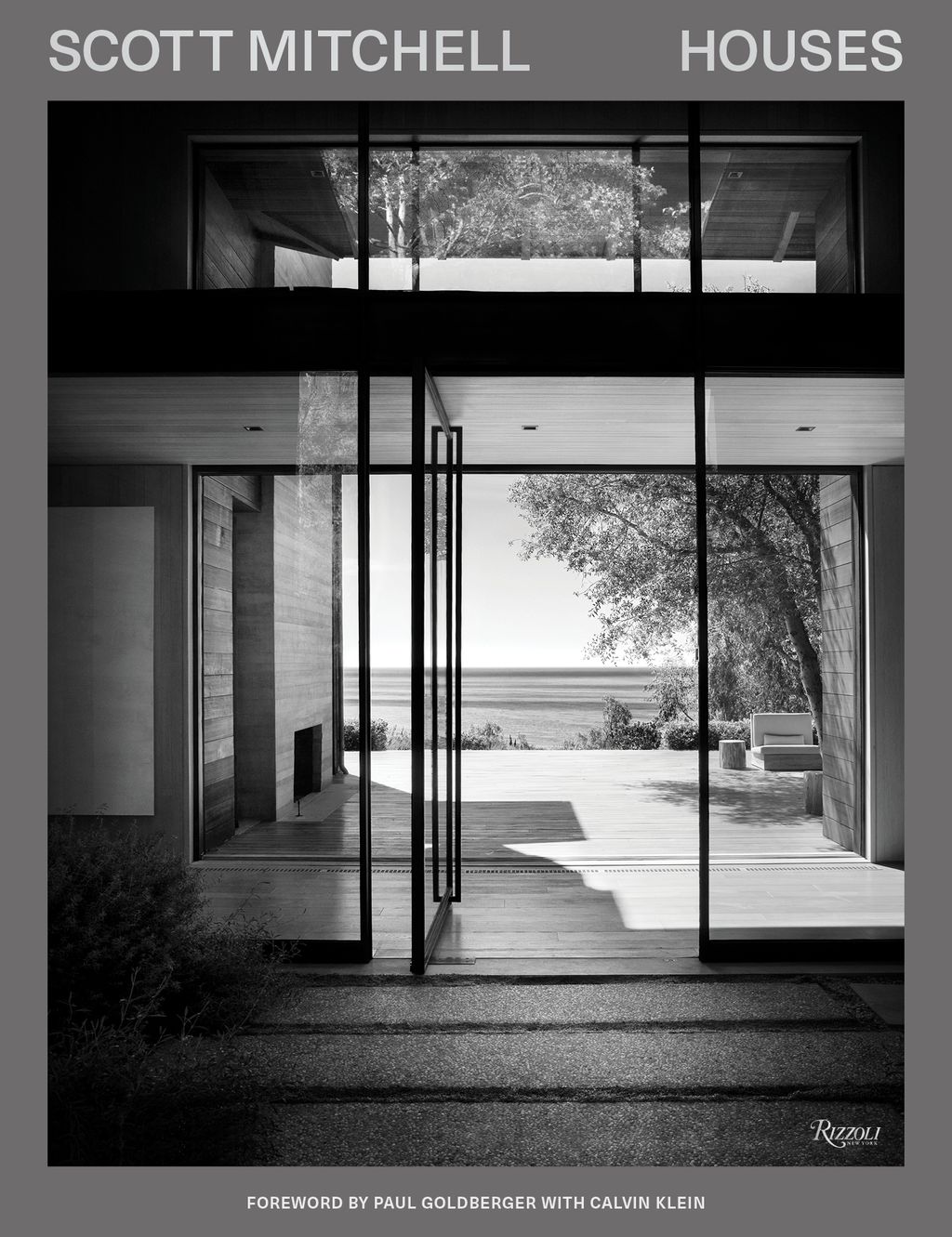 Scott Mitchell Houses goes on sale | Wallpaper*