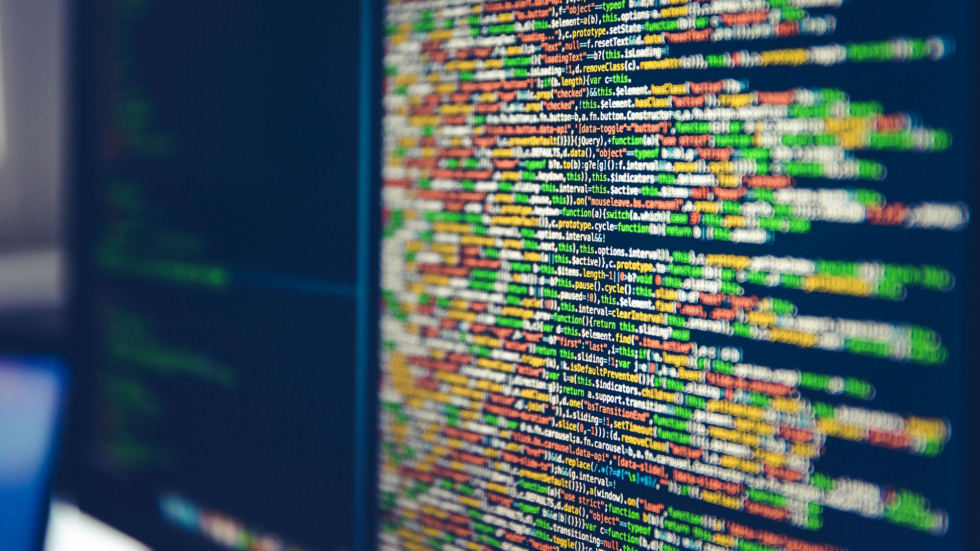 Best SQL online course of 2025 | TechRadar