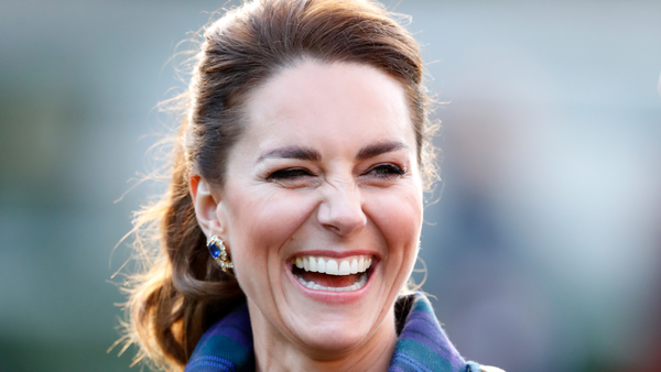 Articles by: Dionne Brighton | Marie Claire UK