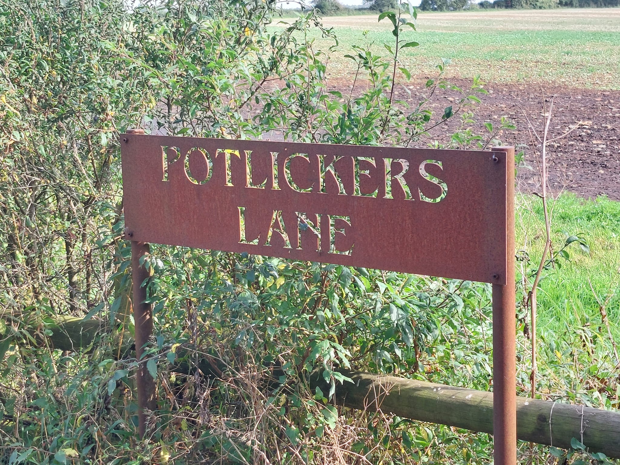 The Funniest Road Names In Britain Cycling Weekly The Funniest Road Names In Britain Cycling Weekly