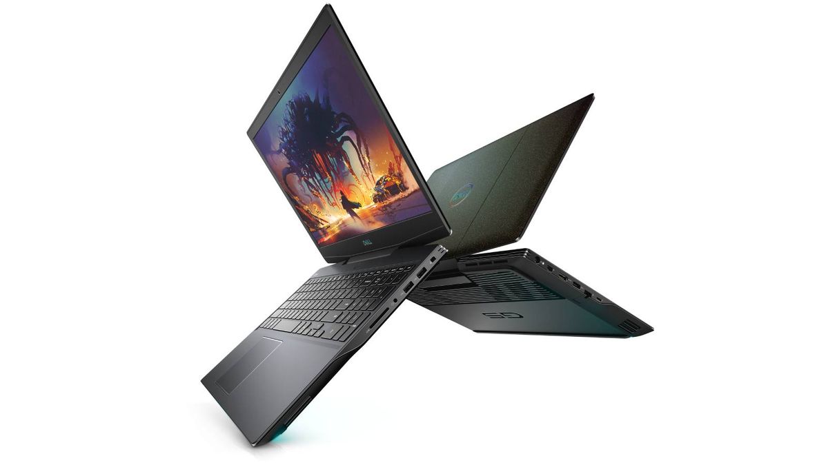 Alienware claims it's made ‘the world’s most powerful gaming laptop ...