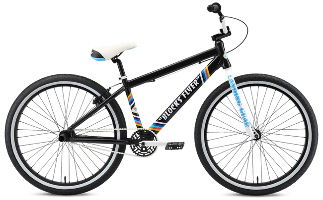 Best BMX bikes: rigid bikes for dirt jumps, pump tracks and race tracks ...