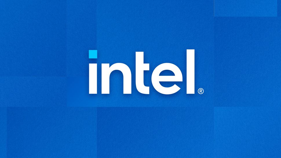 Intel Stock Is One Day Shy of Longest Rally in 18 Years | Tom's Hardware