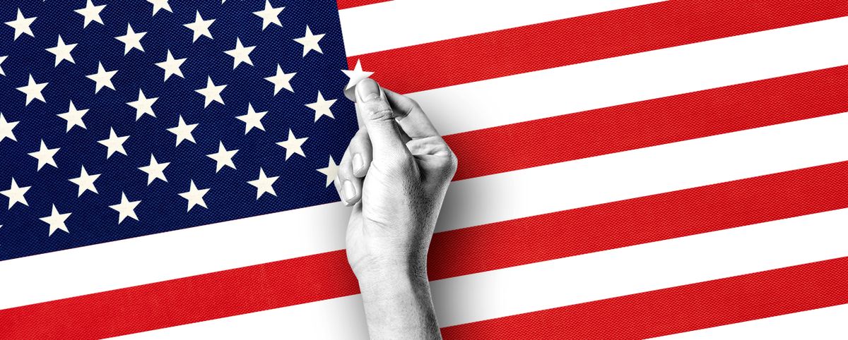 The case against D.C. statehood | The Week