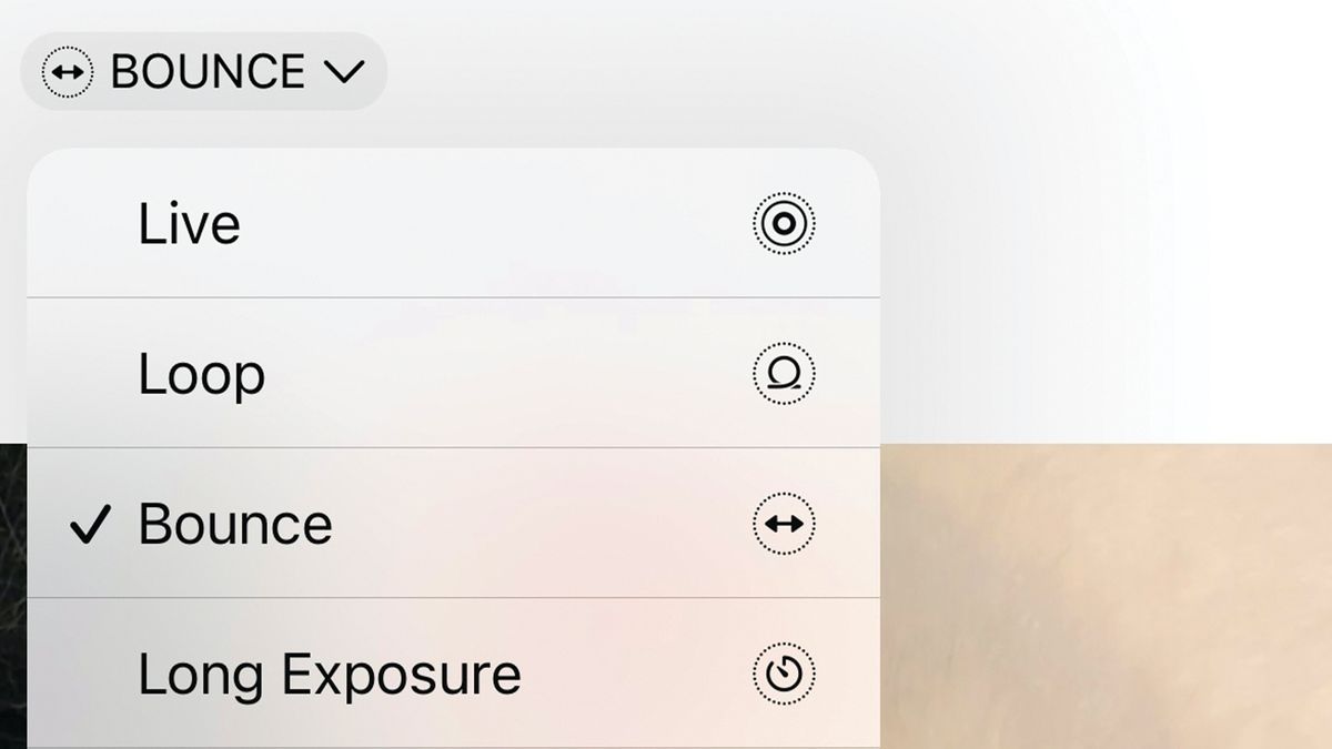How to make a GIF on iPhone or iPad | Creative Bloq