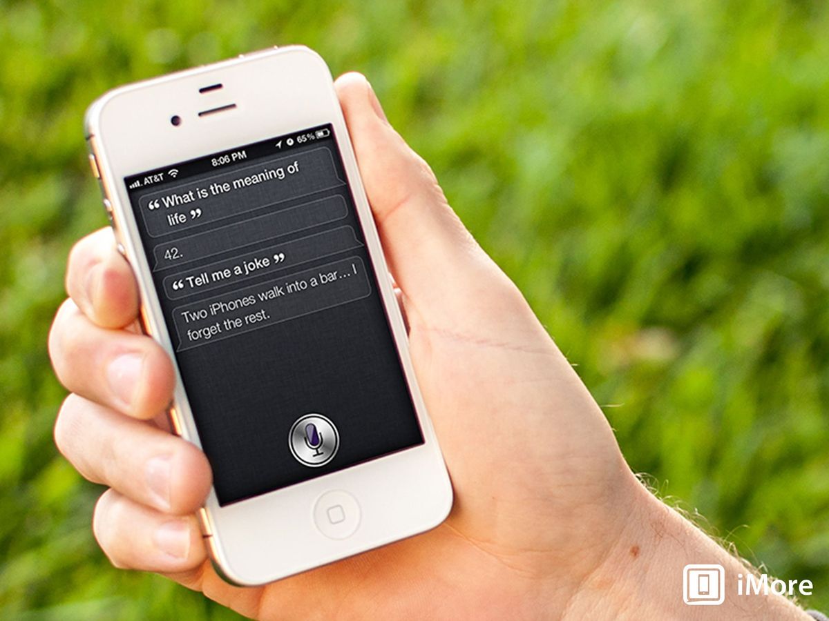 iOS 5 review | iMore