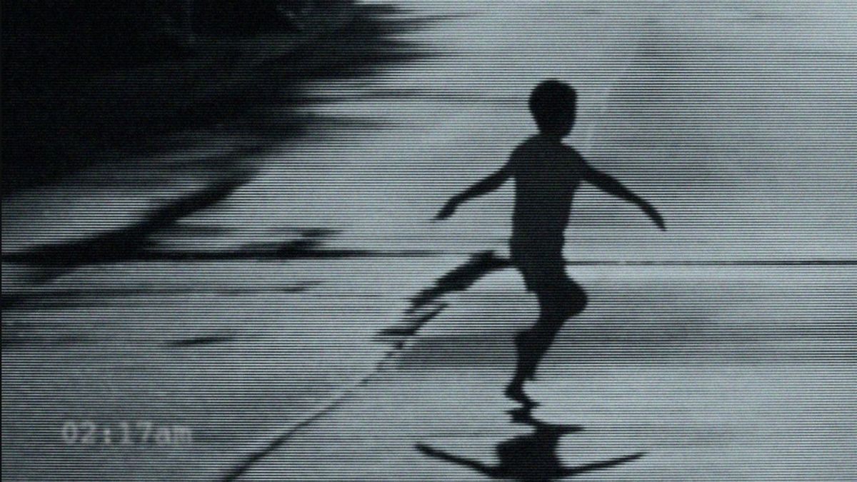 Weapons keeps its crown as one of 2025's most mysterious movies ...