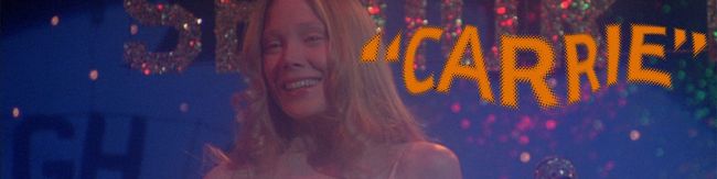 Adapting Stephen King's Word Processor Of The Gods: Does The 1984 Tales ...