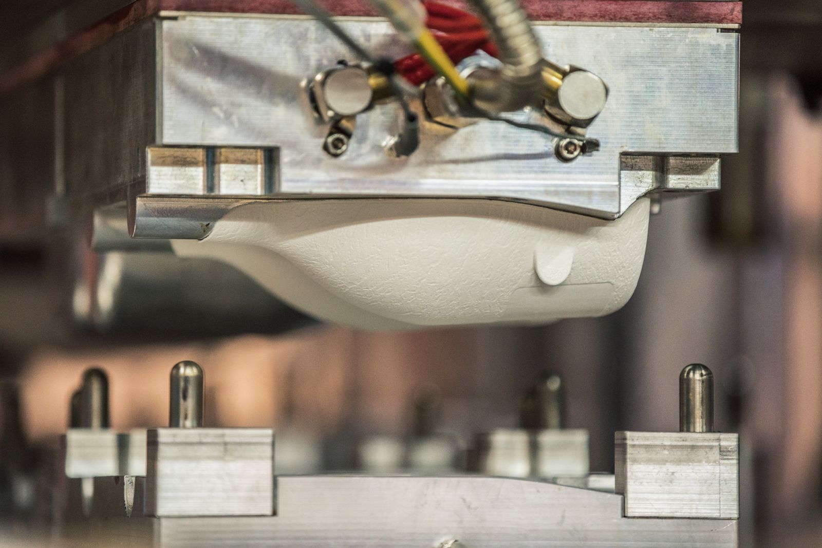 Ruinart’s Second Skin packaging is made entirely from paper | Wallpaper*