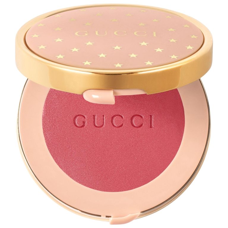 15 Expert-Approved Blushes for Mastering Summer Blush Trends | Marie Claire