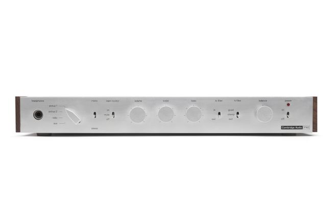 12 of the best Cambridge Audio products of all time | What Hi-Fi?