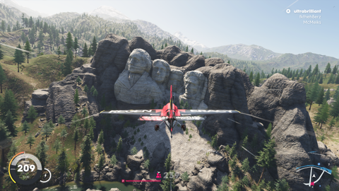 The Crew 2 review | PC Gamer