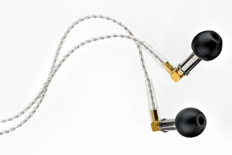 Final Audio F7200 review | What Hi-Fi?