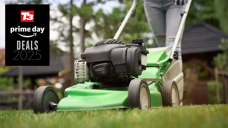 I review lawn mowers for a living – here are 10 Prime Day deals I ...