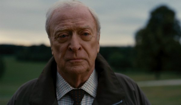 The 10 Highest Grossing Actors of All-Time | Cinemablend