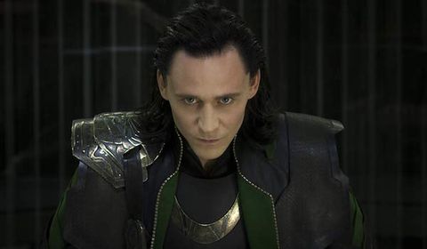The Tesseract Timeline: Where The Cube Has Been In The MCU | Cinemablend