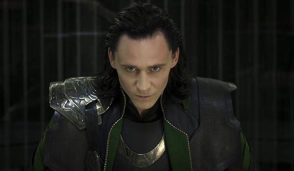 The Tesseract Timeline: Where The Cube Has Been In The MCU | Cinemablend