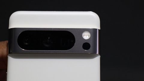 Here's what we know about the Google Pixel 9 so far. | TechRadar