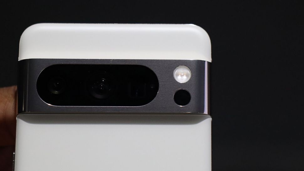 Google Pixel 9: latest news, rumors and everything we know so far ...