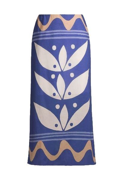 A Guide to Punta Mita This January | Marie Claire