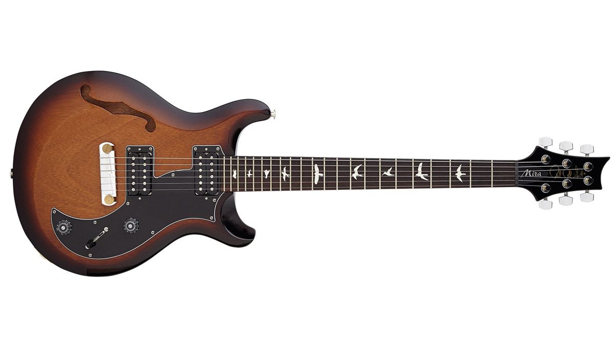 Fender Lead III review | Guitar World