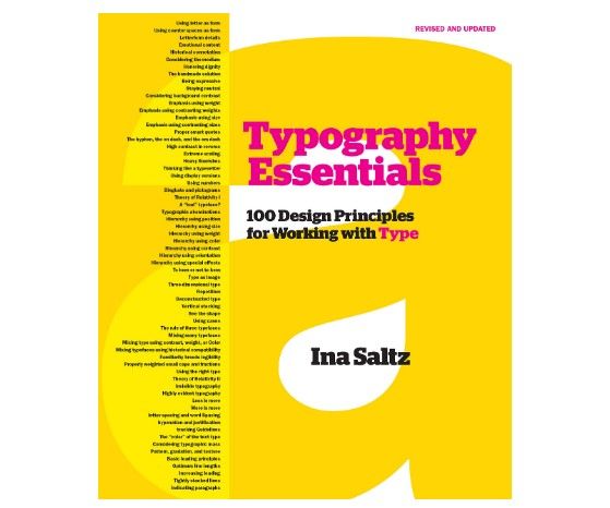 The best new typography books of 2019 | Creative Bloq